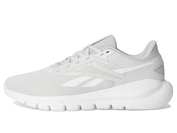 REEBOK Split Flex Athletic Shoes