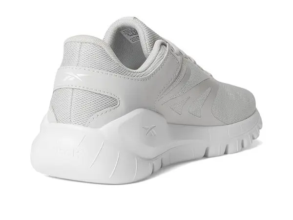 REEBOK Split Flex Athletic Shoes