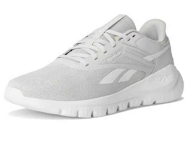 REEBOK Split Flex Athletic Shoes
