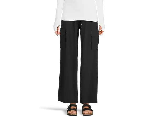 Splits59 Alex Airweight Cargo Pant