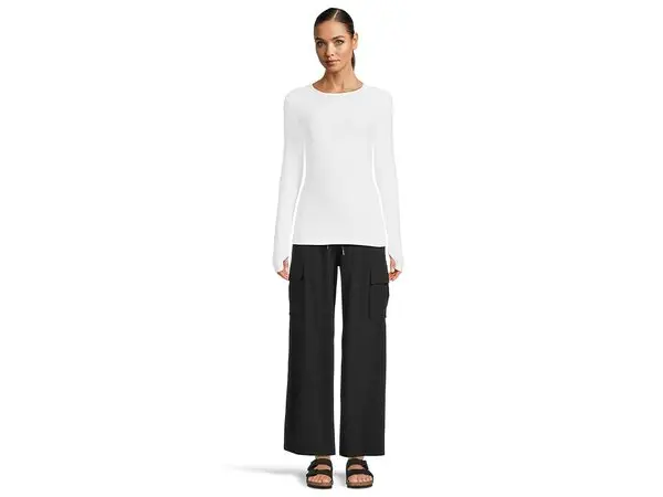 Splits59 Alex Airweight Cargo Pant