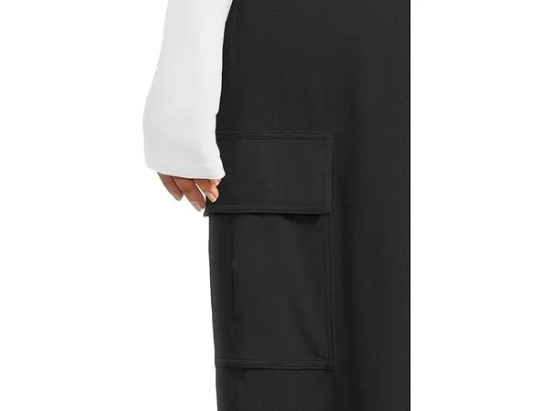 Splits59 Alex Airweight Cargo Pant