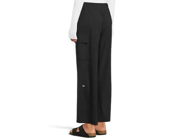 Splits59 Alex Airweight Cargo Pant