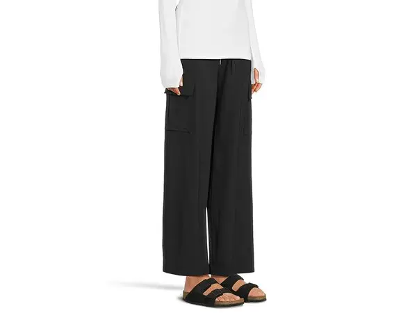 Splits59 Alex Airweight Cargo Pant