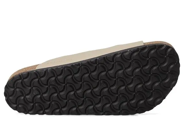 BIRKENSTOCK Florida Birko-flor Sandals - Brown