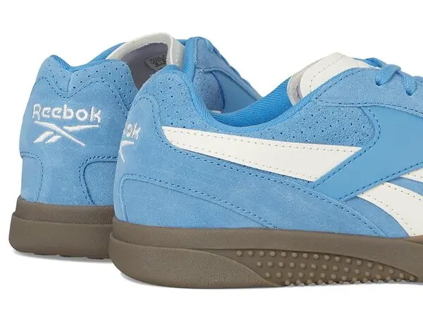 REEBOK Hammer Street Athletic Sneakers - Blue