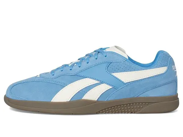 REEBOK Hammer Street Athletic Sneakers - Blue