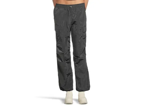 UGG Cargo Pants - Blue