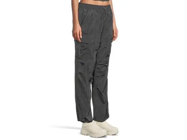 UGG Cargo Pants - Blue