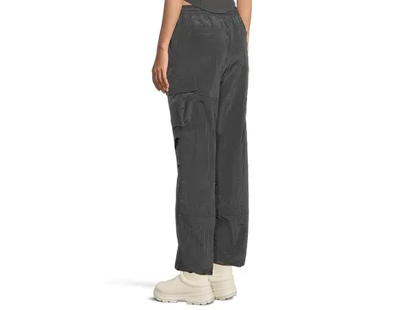 UGG Cargo Pants - Blue