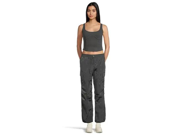 UGG Cargo Pants - Blue
