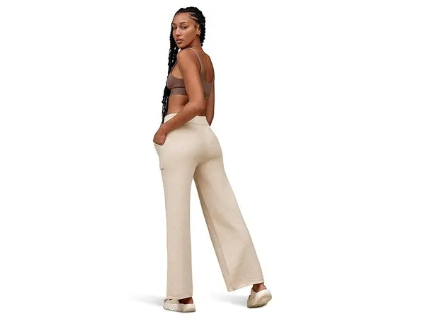UGG Rosalie Lite Wide-leg Pants