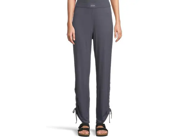 UGG Vyanna Ribbed Pants - Multi