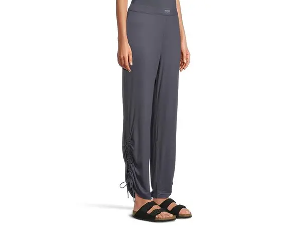 UGG Vyanna Ribbed Pants - Multi