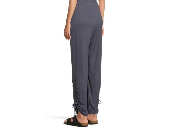 UGG Vyanna Ribbed Pants - Multi