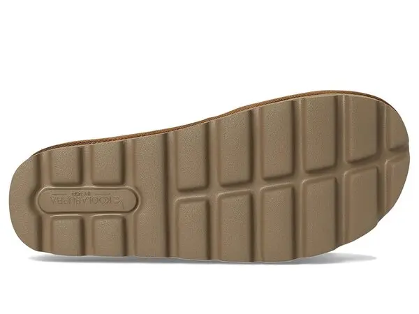 KOOLABURRA BY UGG Tizz Slide Sandals