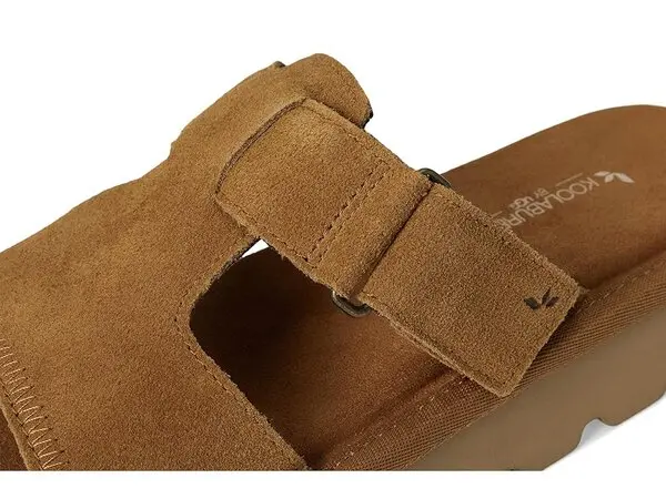 KOOLABURRA BY UGG Tizz Slide Sandals