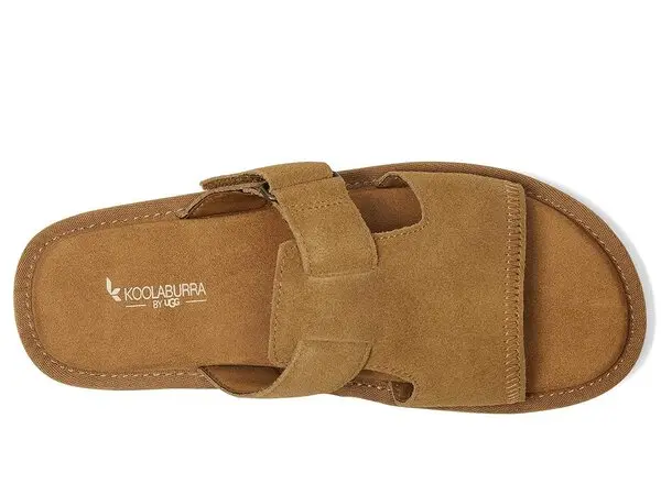KOOLABURRA BY UGG Tizz Slide Sandals