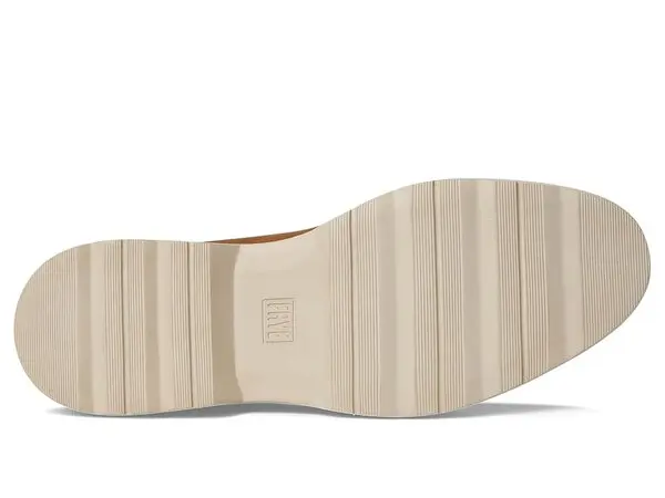 THE FRYE COMPANY Connor Venetian Loafer - Yellow