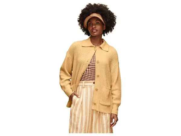 UGG Junipher Cardigan Lite - Chick