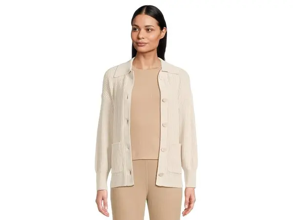 UGG Junipher Cardigan Lite - Sand