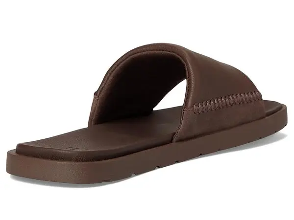 UGG Seasdie Ii Slide Sandals - Brown
