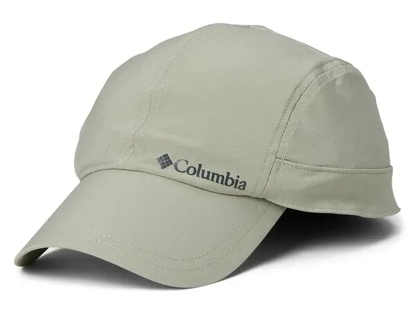 Columbia Coolhead Zero Ii Cachalot Sun Hat - Multi