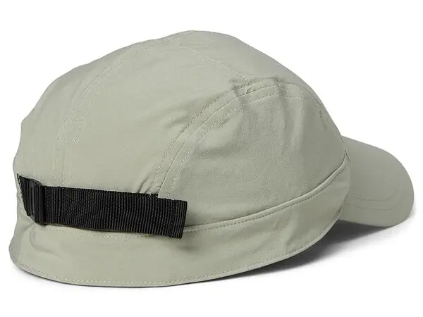 Columbia Coolhead Zero Ii Cachalot Sun Hat