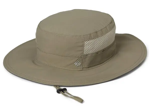 Columbia Bora Bora Booney Hat - Olive