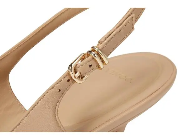 Vince Sabra Slingback Shoes - Multi