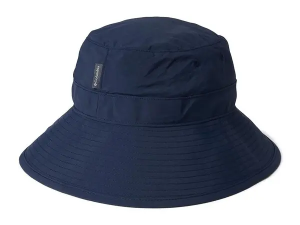 Columbia Diamond Crest Sun Hat