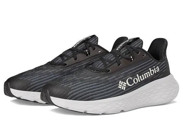 Columbia Konos Rush Running Shoes
