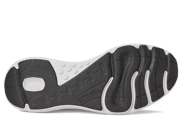 Columbia Konos Rush Running Shoes