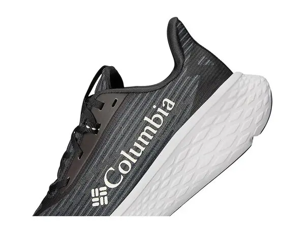 Columbia Konos Rush Running Shoes