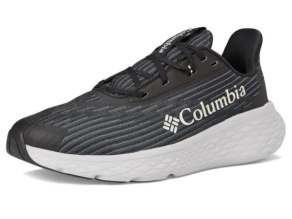Columbia Konos Rush Running Shoes