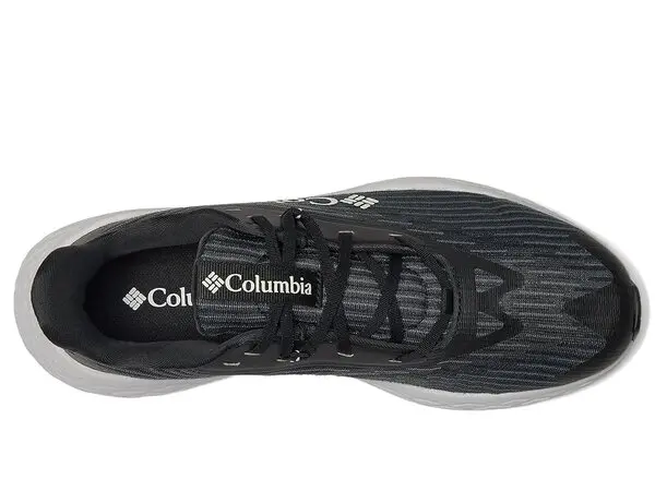 Columbia Konos Rush Running Shoes