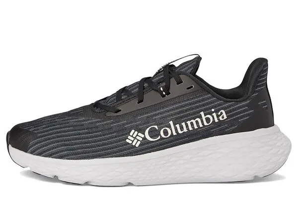 Columbia Konos Rush Running Shoes