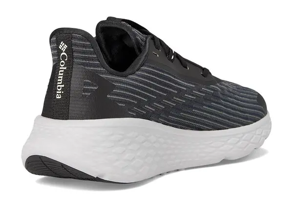 Columbia Konos Rush Running Shoes