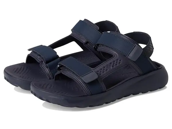 Columbia Peakfreak Roam Sandals - Navy