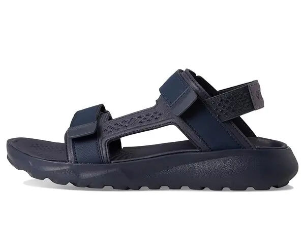 Columbia Peakfreak Roam Sandals - Navy