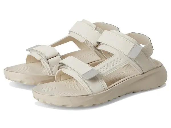 Columbia Peakfreak Roam Sandal - White