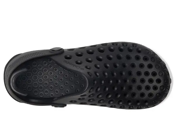 Columbia Creeksider Sandals - Black