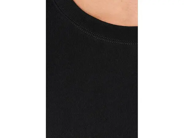 Madewell Northside Vintage Tee Pack - Black