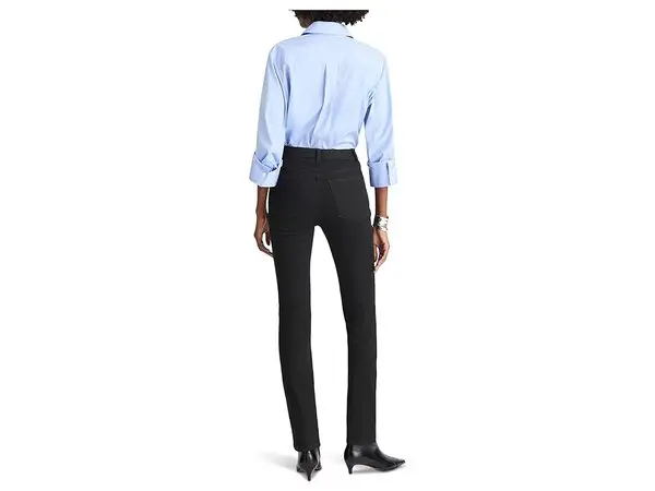 Madewell Pencil Jeans