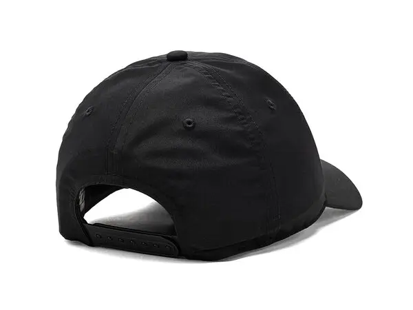 Adidas Performance Baseball Cap - Black