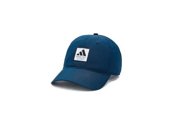 Adidas Performance Baseball Cap - Navy