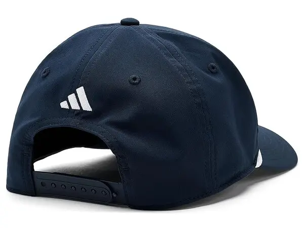 Adidas Tour 5-panel Baseball Cap - Navy