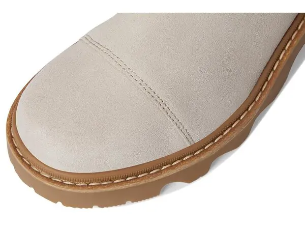 Sorel Joan Now Chelsea Boot - Gray