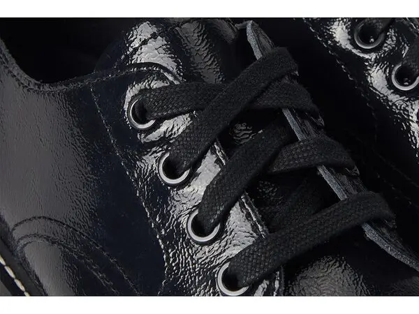 Sorel Revel Ave Derby Shoes - Black