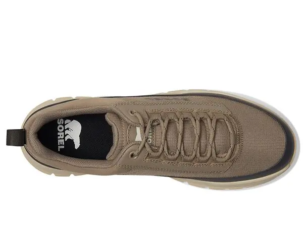Sorel Outing Nw Sneaker Low - Khaki